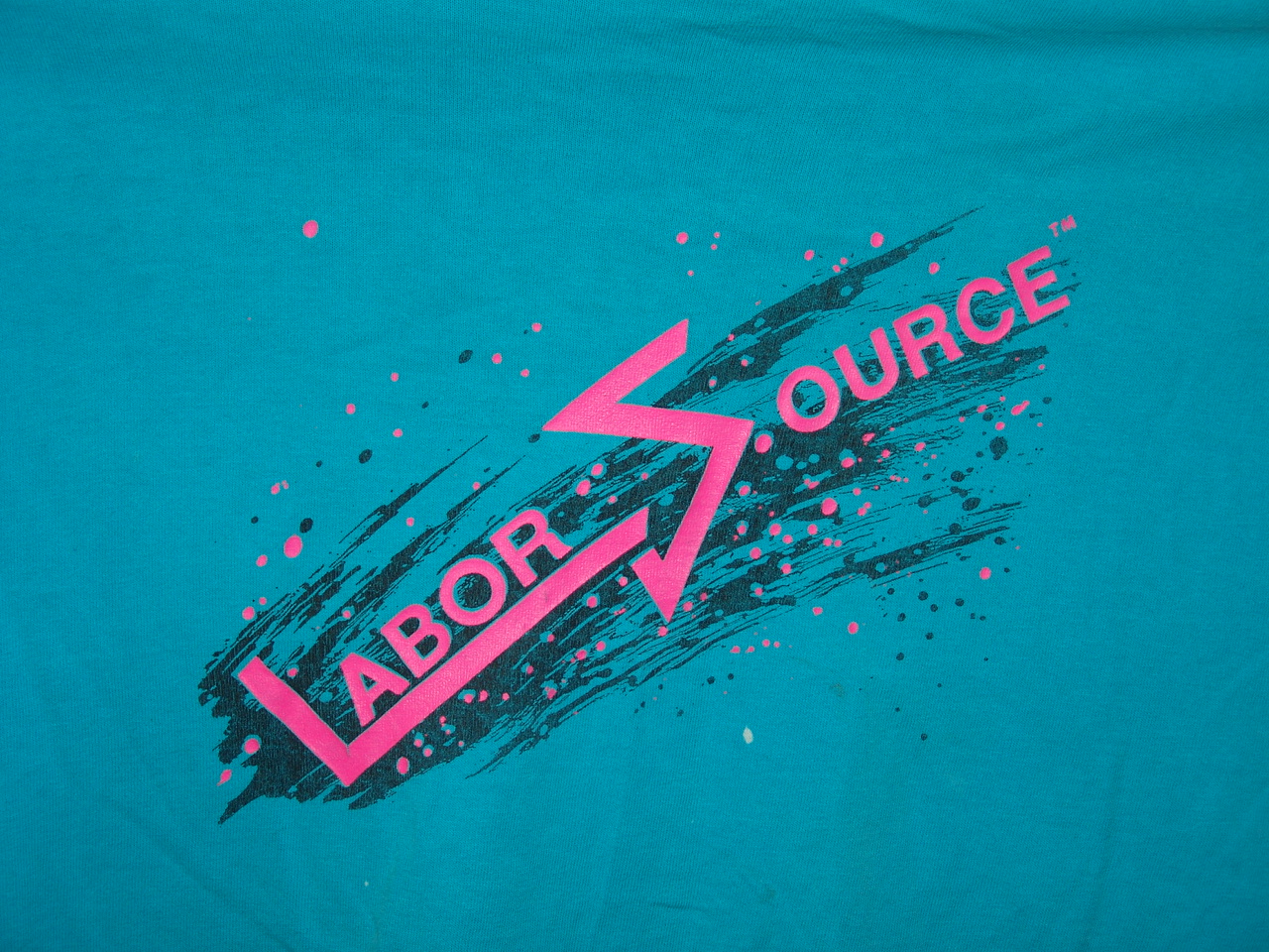 Then Again, What Do I Know?: 50 Years, 50 Stories - Lori Strader