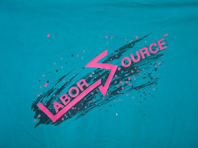 Then Again, What Do I Know?: 50 Years, 50 Stories - Lori Strader