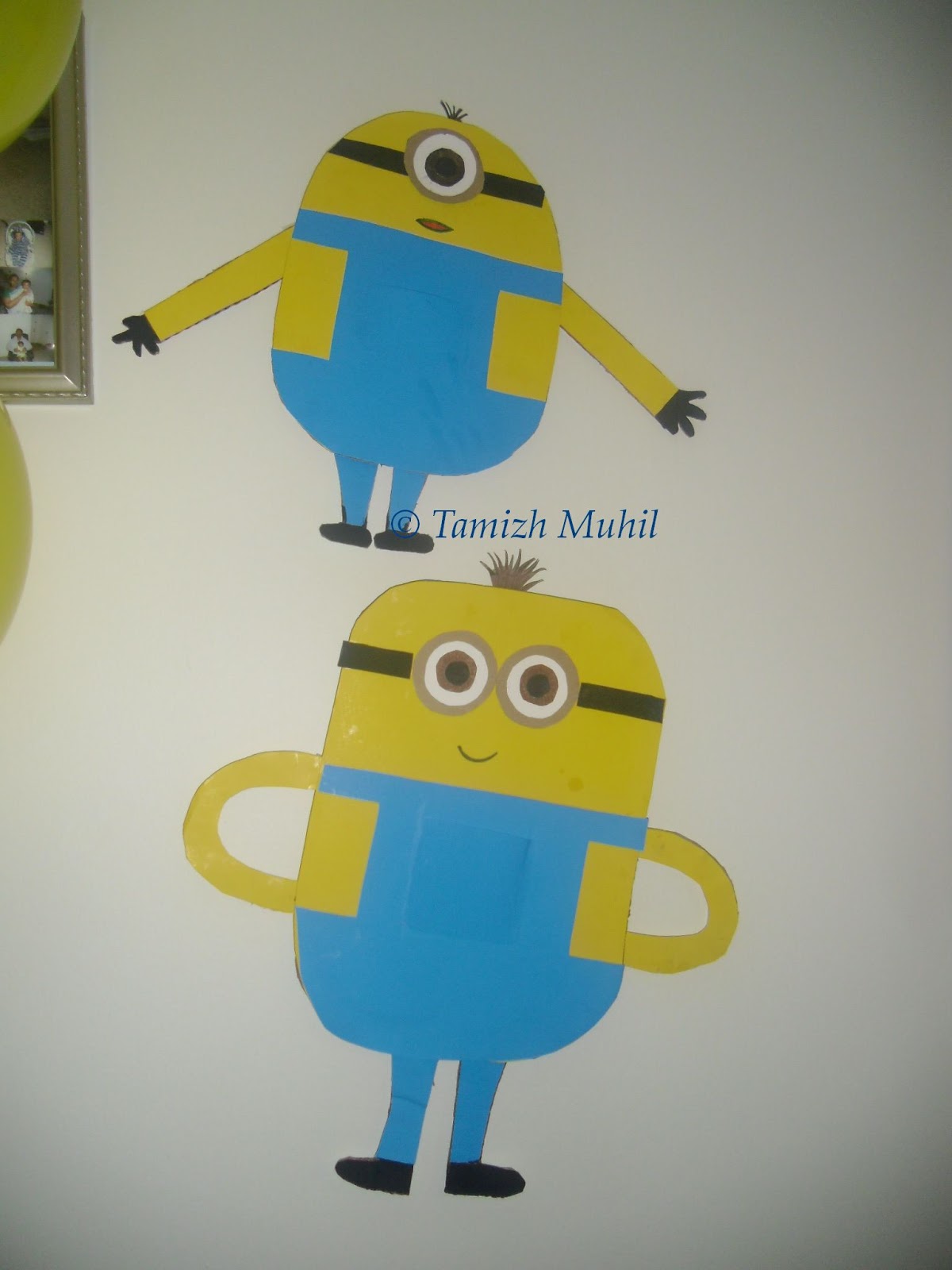 Posted by Tamizhmuhil Prakasam at 2:57 PM