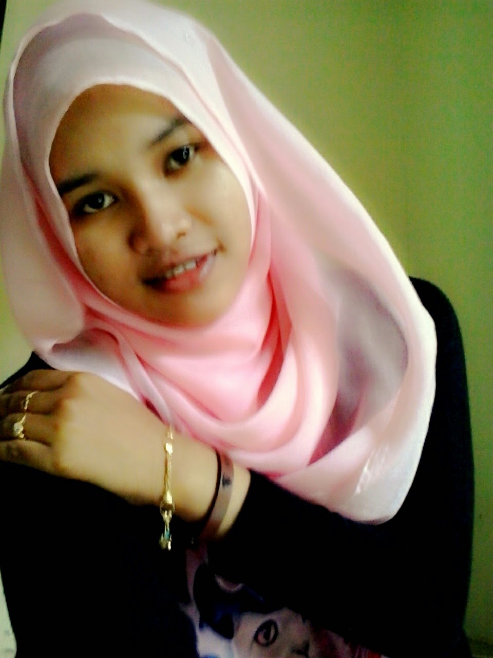 SehatCantik: 10 cara alami membuat bibir merah