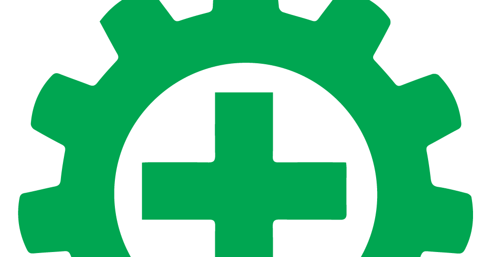 Greenary^^: Alat Pelindung Diri (APD)-Part 1