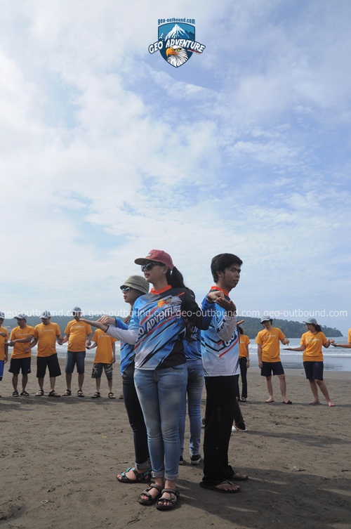 FUN OUTBOUND LEMBANG - GEO ADVENTURE: FUN OUTBOUND TRITRONIK - GEO ...