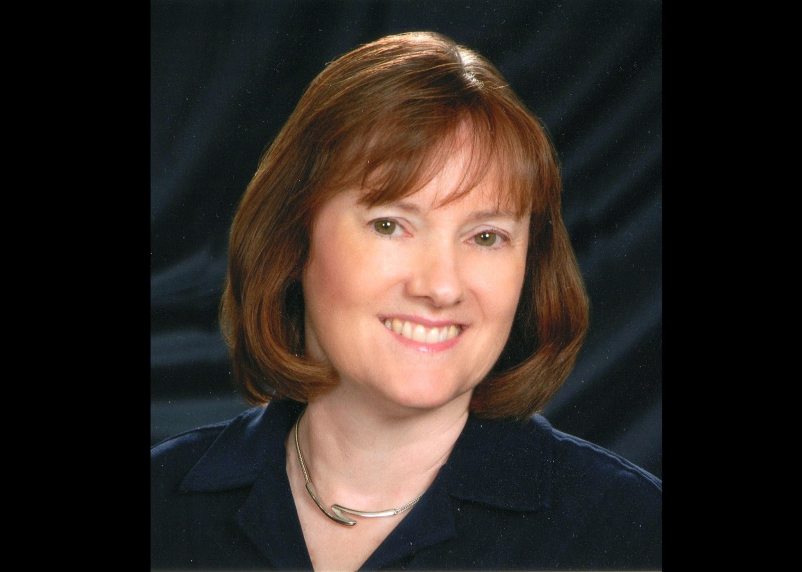 A Vintage Journey: Another wonderful Guest Creative Guide