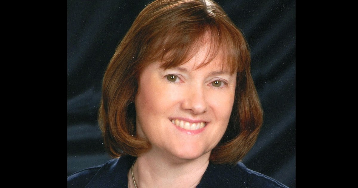 A Vintage Journey: Another wonderful Guest Creative Guide