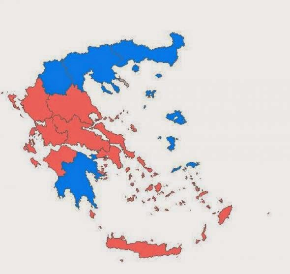 ΝΑ ΠΟΣΟ Μ@Λ@ΚΑΣ ΚΑΙ ΣΚΛΑΒΟΣ ΕΙΣΑΙ ΦΟΥΚΑΡΑ ΕΛΛΑΔΙΤΗ... ΜΕΤΕΤΡΕΨΕΣ ΤΗΝ ...