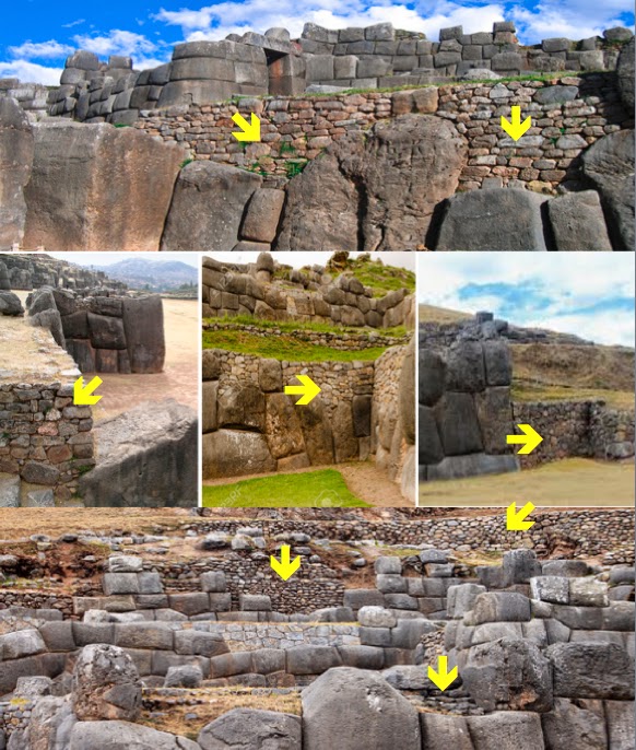 NephiCode: The Rise of the Inca State and Empire – Part III