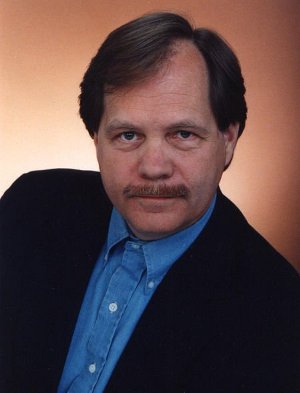 A Higher Frequency: The Future of Story Interview Series: Christopher ...