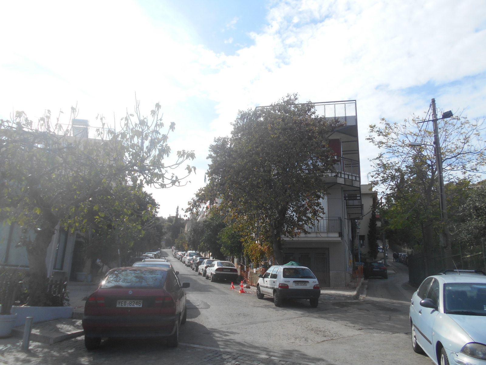 http://Axieros.blogspot.com: Νότα Κυμοθόη "Μεθοδευμένη καταστροφή ...