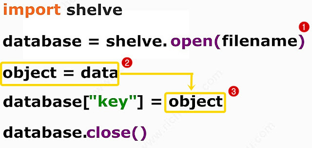 APRENDER A PROGRAMAR CON PYTHON: 2019