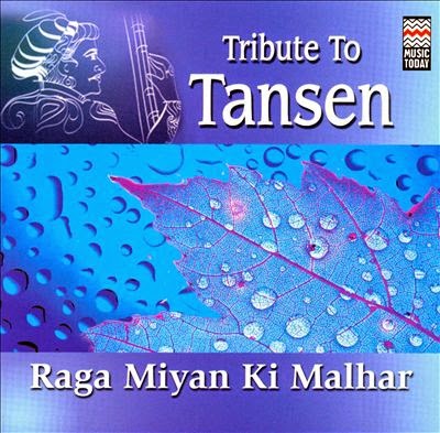motherindia: miyan tansen
