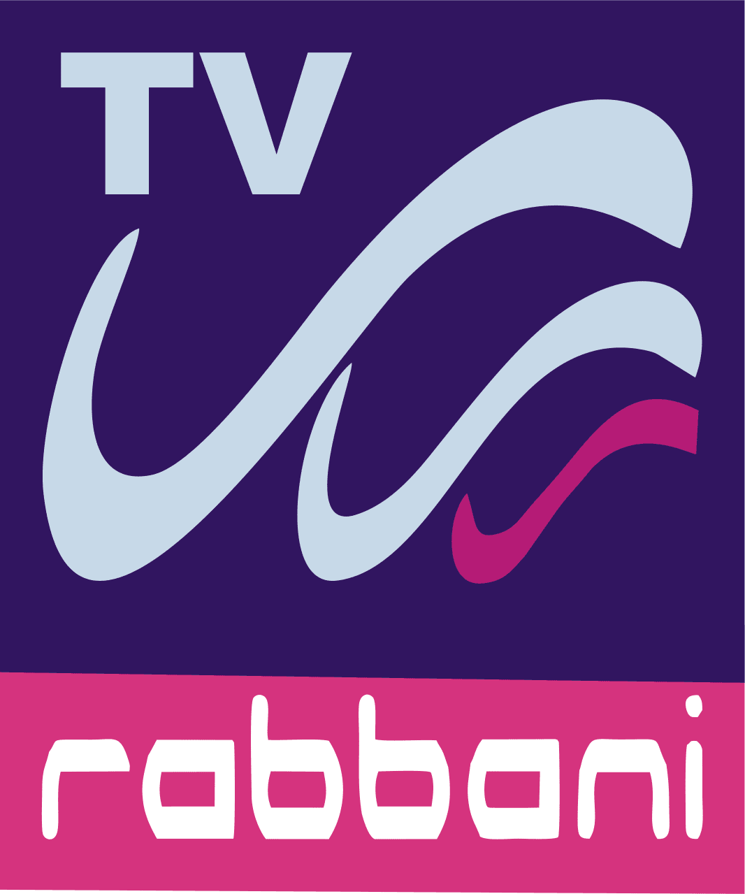 feed wesal tv: 2014