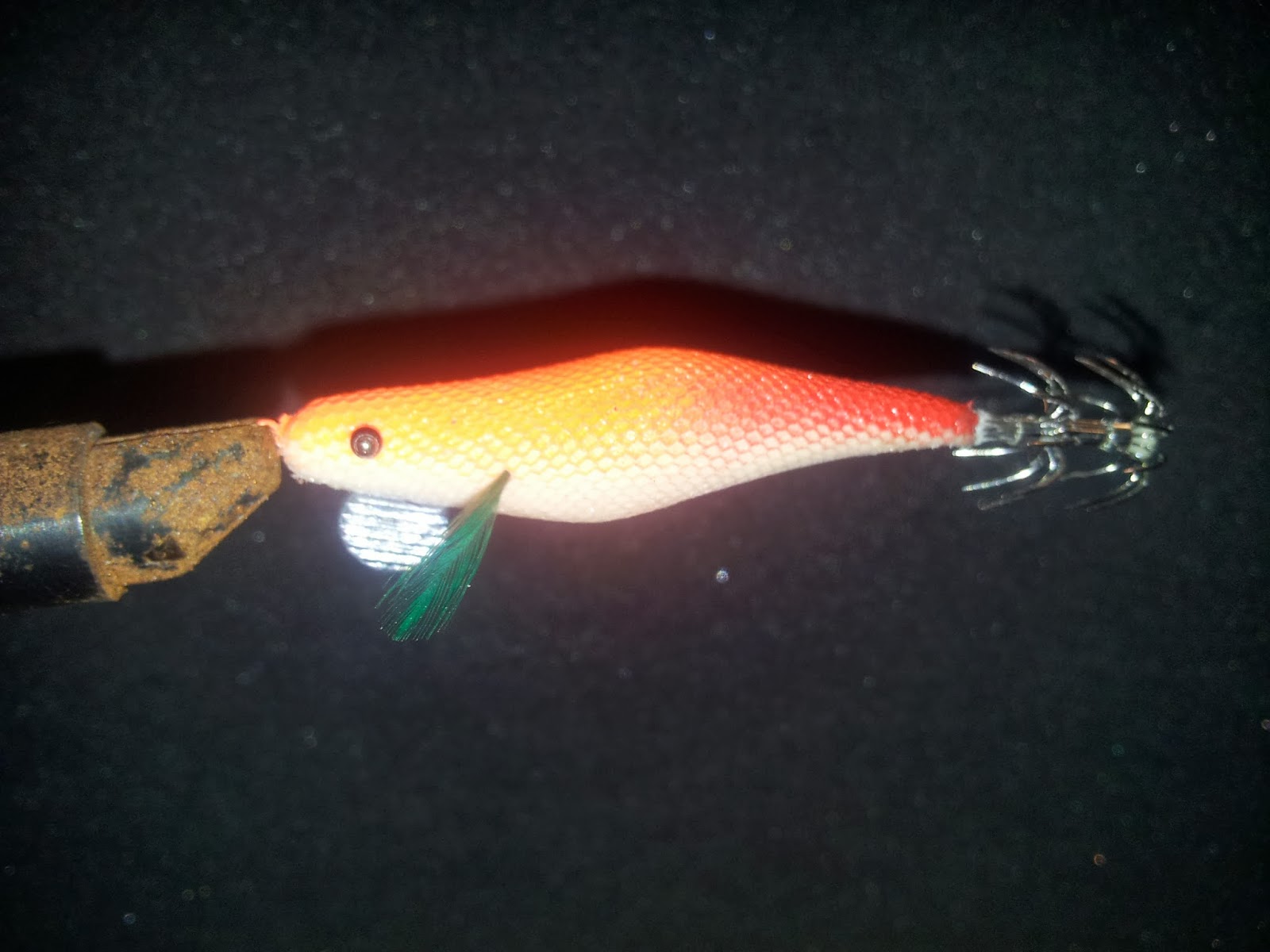 Xelaya-Gijon Poteras Artesanas de Asturias: Nuevo modelo PLD