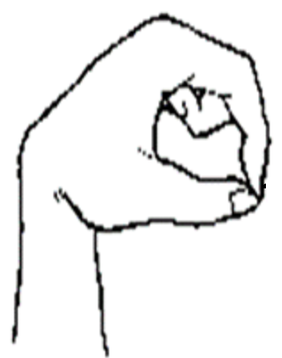 Runa- murmurul Creației: 4 Runa OS - OTHIL,