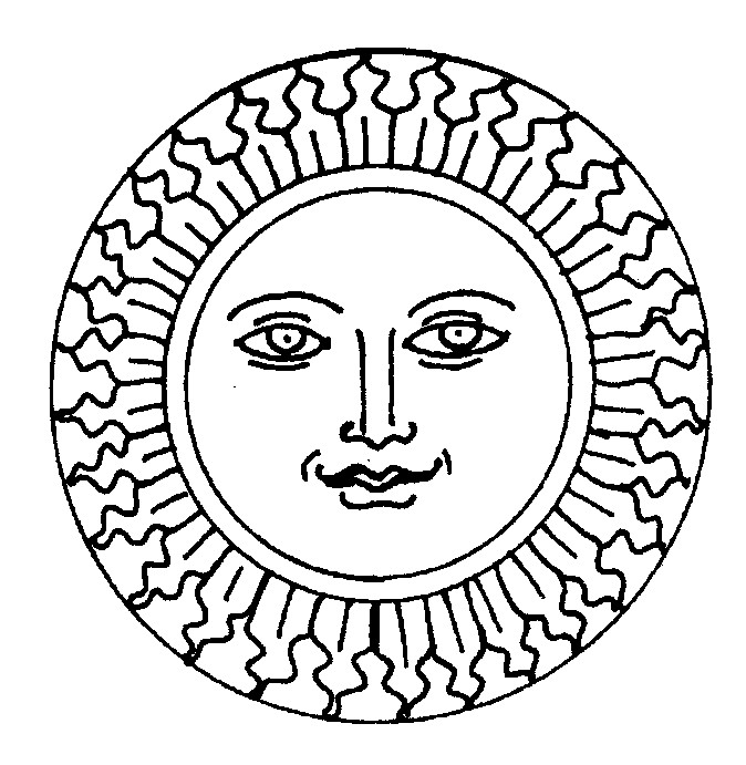 Tha Painter - සිත්තරා: කලාව - kalawa