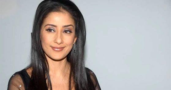 Manisha Koirala HD Photos: Manisha Koirala Wallpapers