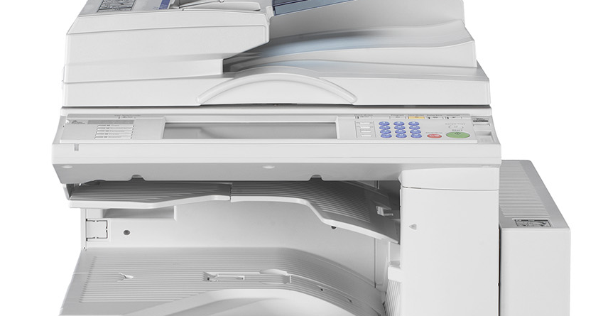 MAX COPY ENTERPRISE: PHOTOSTAT MACHINE YEAR END BARGAIN FOR SELECTED ...