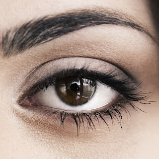 | Pictures In Stitches