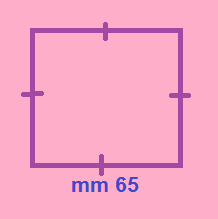 HISABATI: ENEO MRABA-1