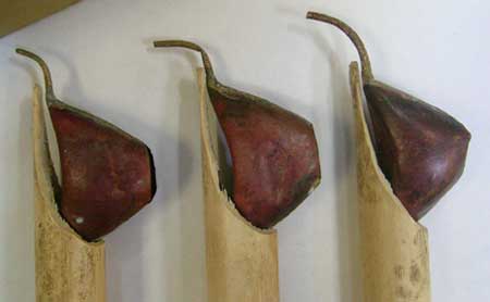 Know Canting ~ Explore the World