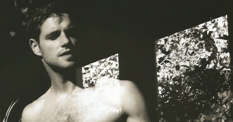 my new plaid pants: Sam Page One Time