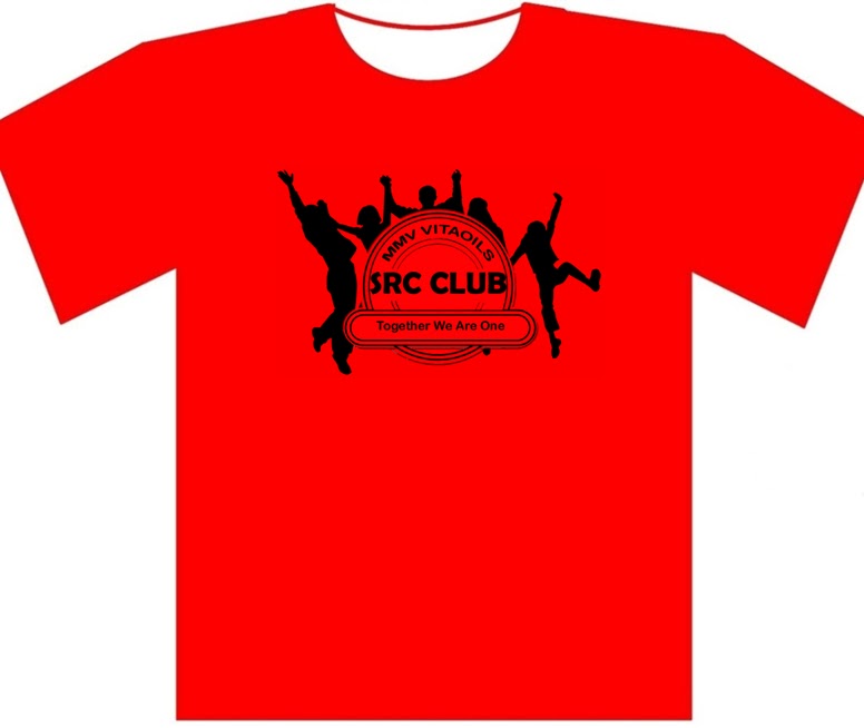 SRC