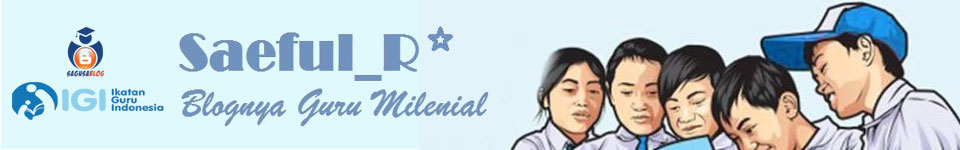 Saeful.R