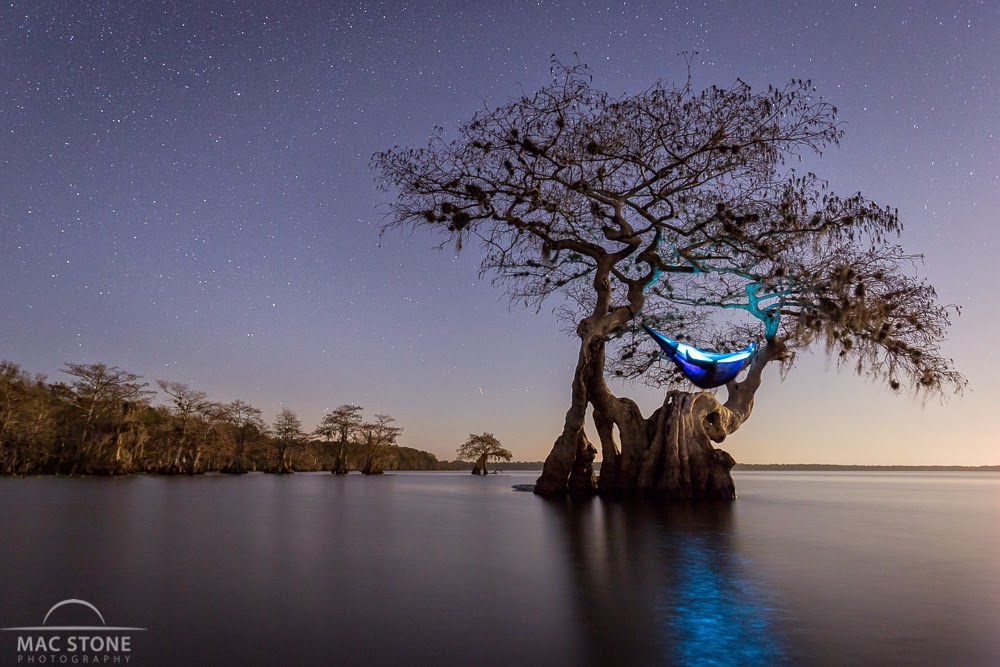 Mac Stone Photography Blog