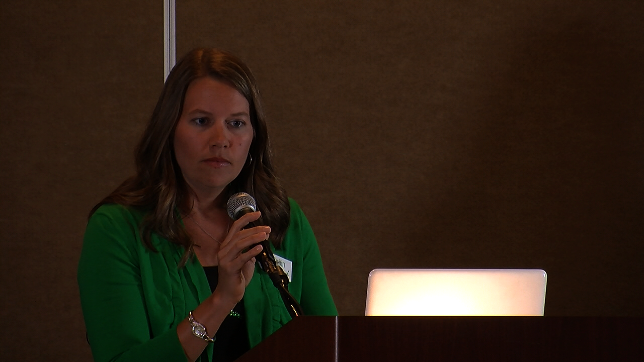 Let's Play Music with Robin Flores: Let's Play Music Symposium 2015