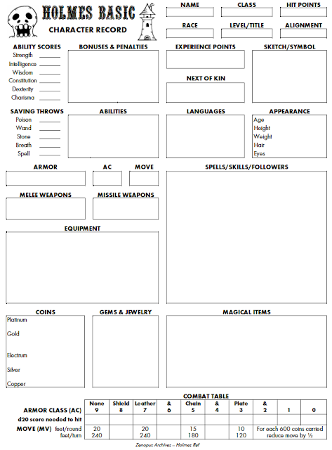 Holmes Basic G+ Community Archive (Beta): A screenshot of an updated ...