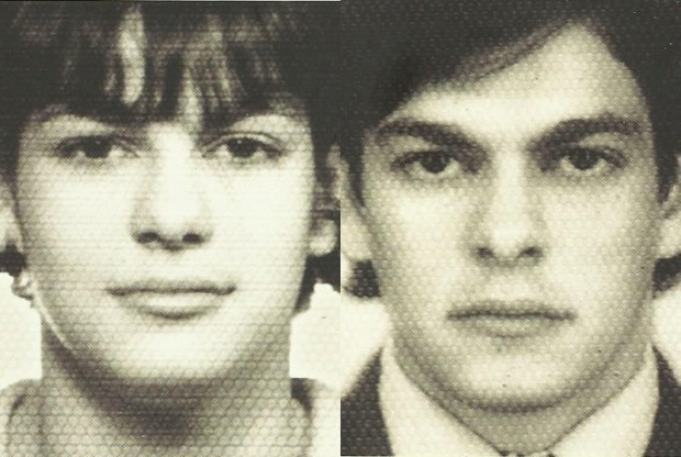 biografiaslgbt: João W. Nery, ícone do movimento de homens trans, morre aos 68 anos