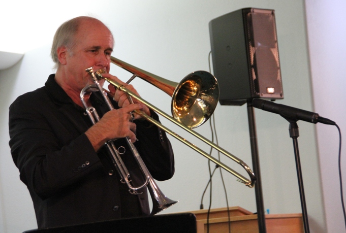 Ken Franckling's Jazz Notes: Opening Day for South County Jazz Club's ...