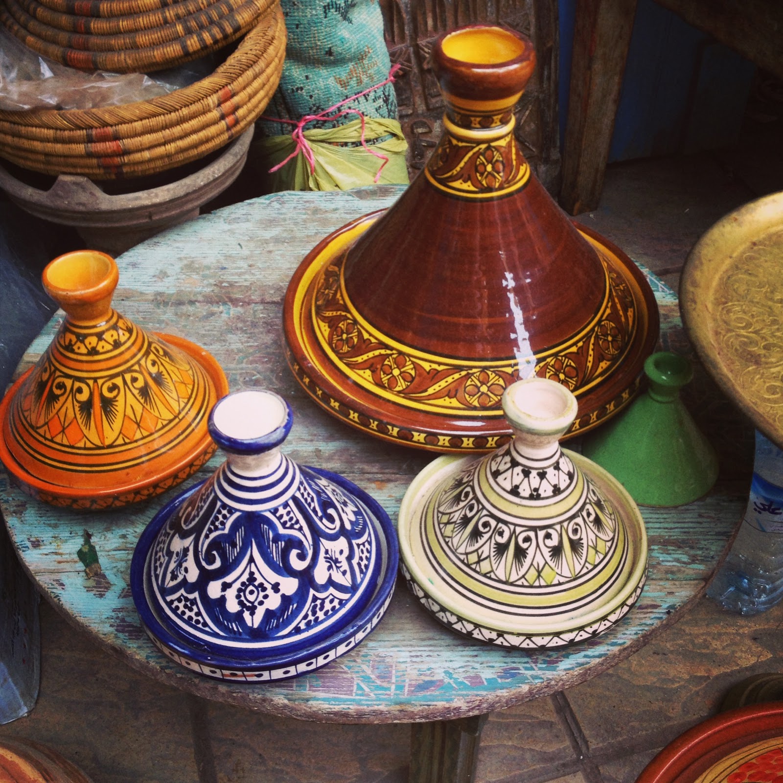 Un Blog, Une Maman: un blog de maman ... mais pas que !: Ce weekend, on ...