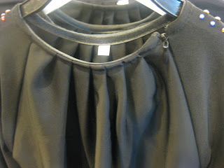 Happy Caliph Kids: Abaya/Robe [Saudi]