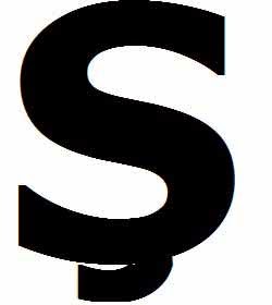 S-Ş Harfi Full İlahi Albümleri - İslami Blog Sayfamız