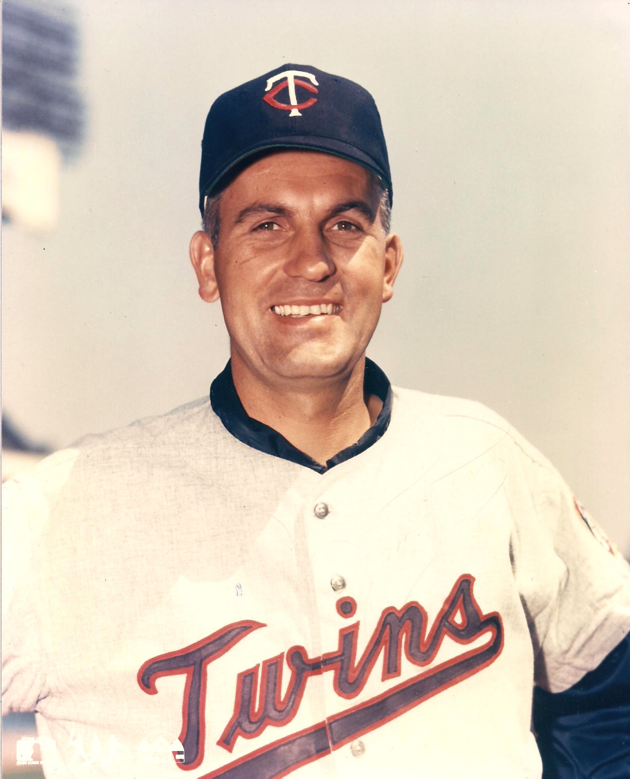 Classic Minnesota Twins!: Game of The Week: Twins Sweep Pilots On ...