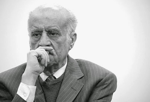 Francisco: MARIANO AZUELA