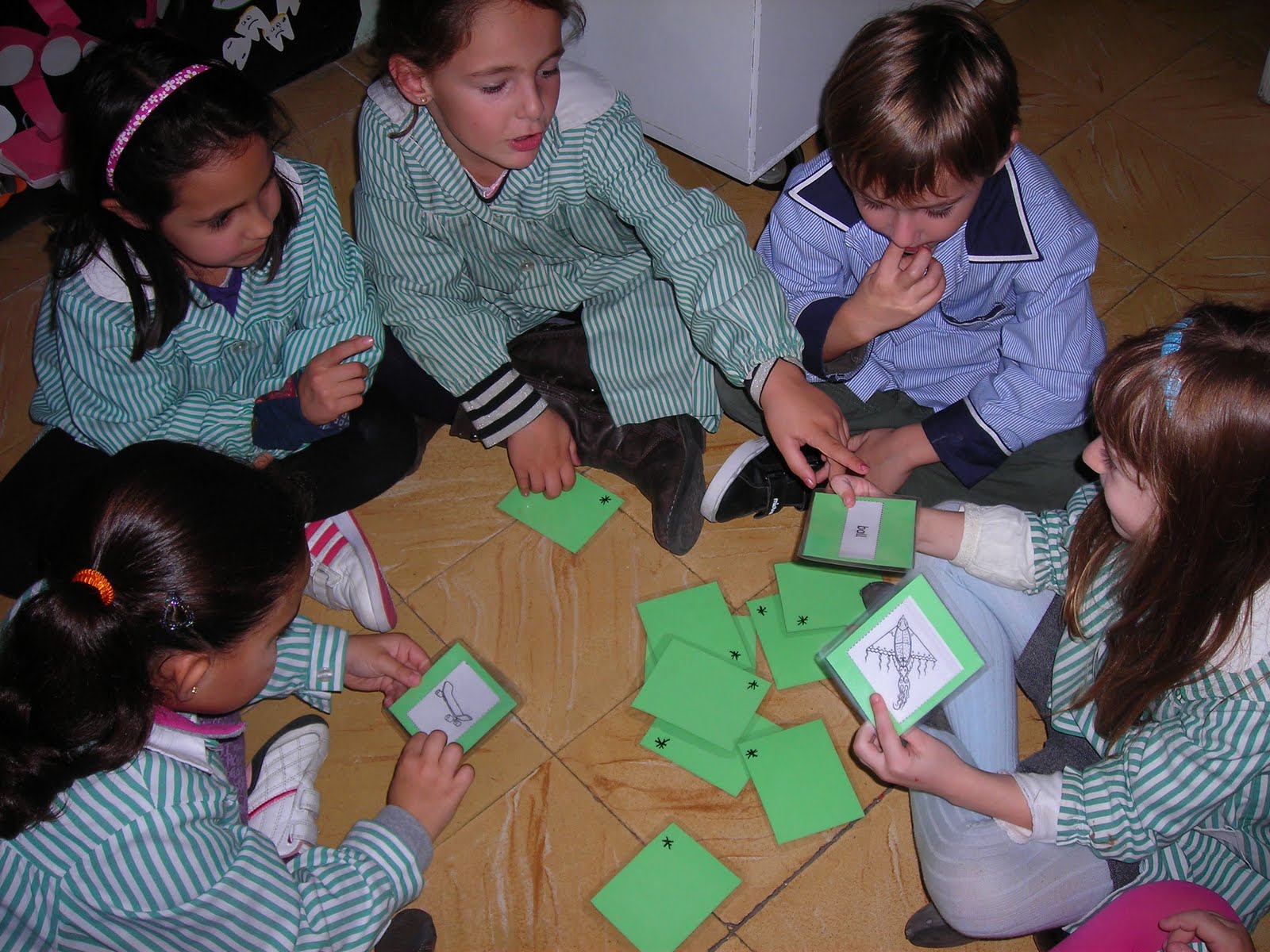 time-for-english-playing-memory-games-primary-1