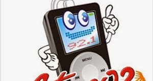 Radio Stereo 92 en vivo - Huacho - 92.1 FM 🥇 | Escuchar Radio en vivo