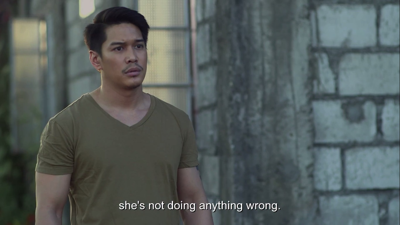 My Movie World: Siphayo Trailer and Poster