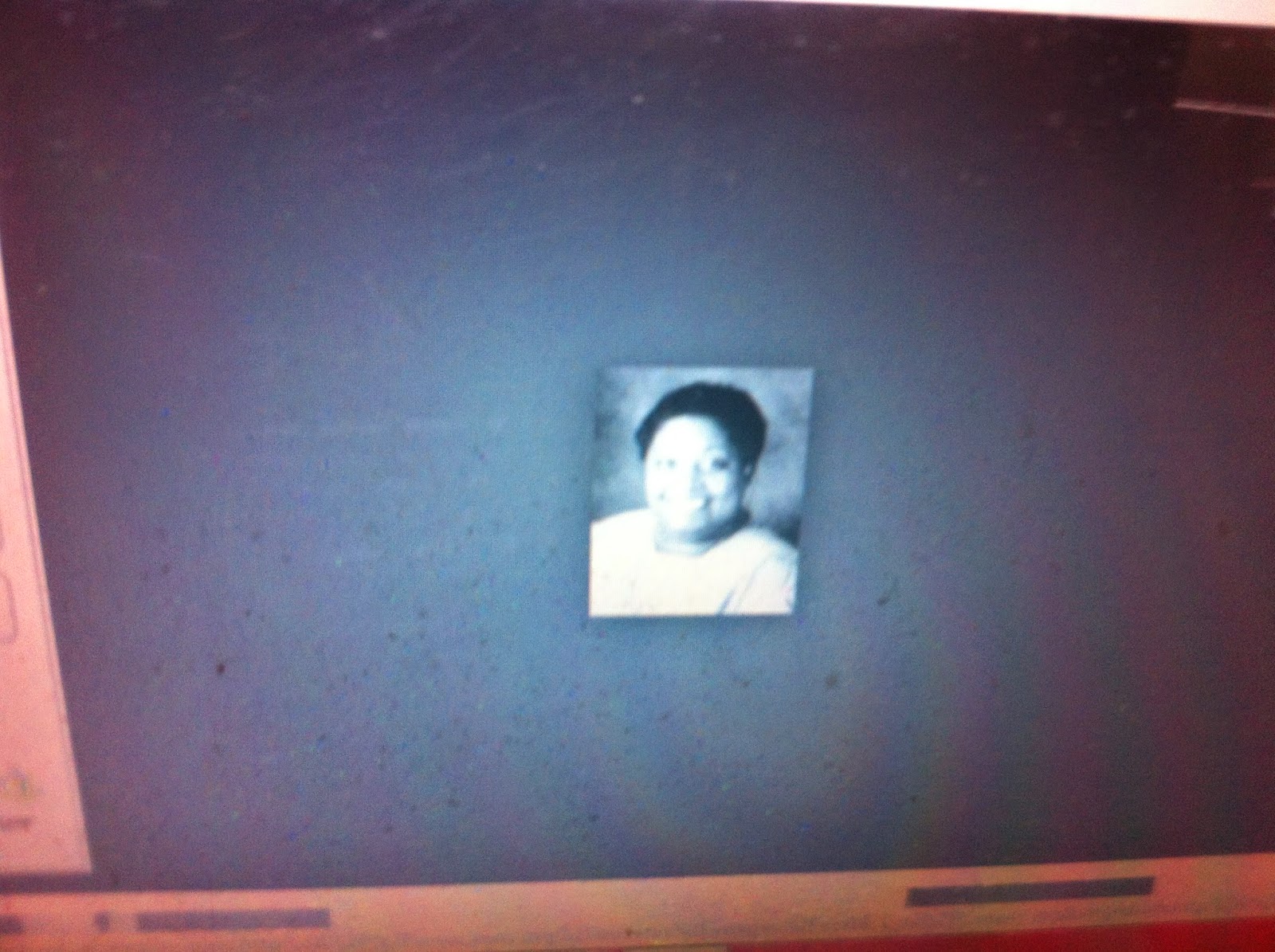 THE BLACK SOCIAL HISTORY:: BLACK SOCIAL HISTORY : AFRICAN AMERICAN ...