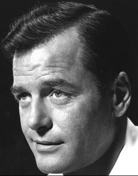 RETRO KIMMER'S BLOG: ACTOR GIG YOUNG: MURDER SUICIDE 1978