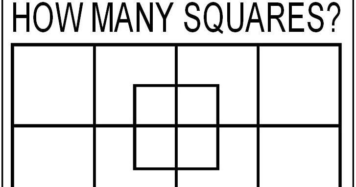 Lilliput Station: Geometry Puzzle {free printable}