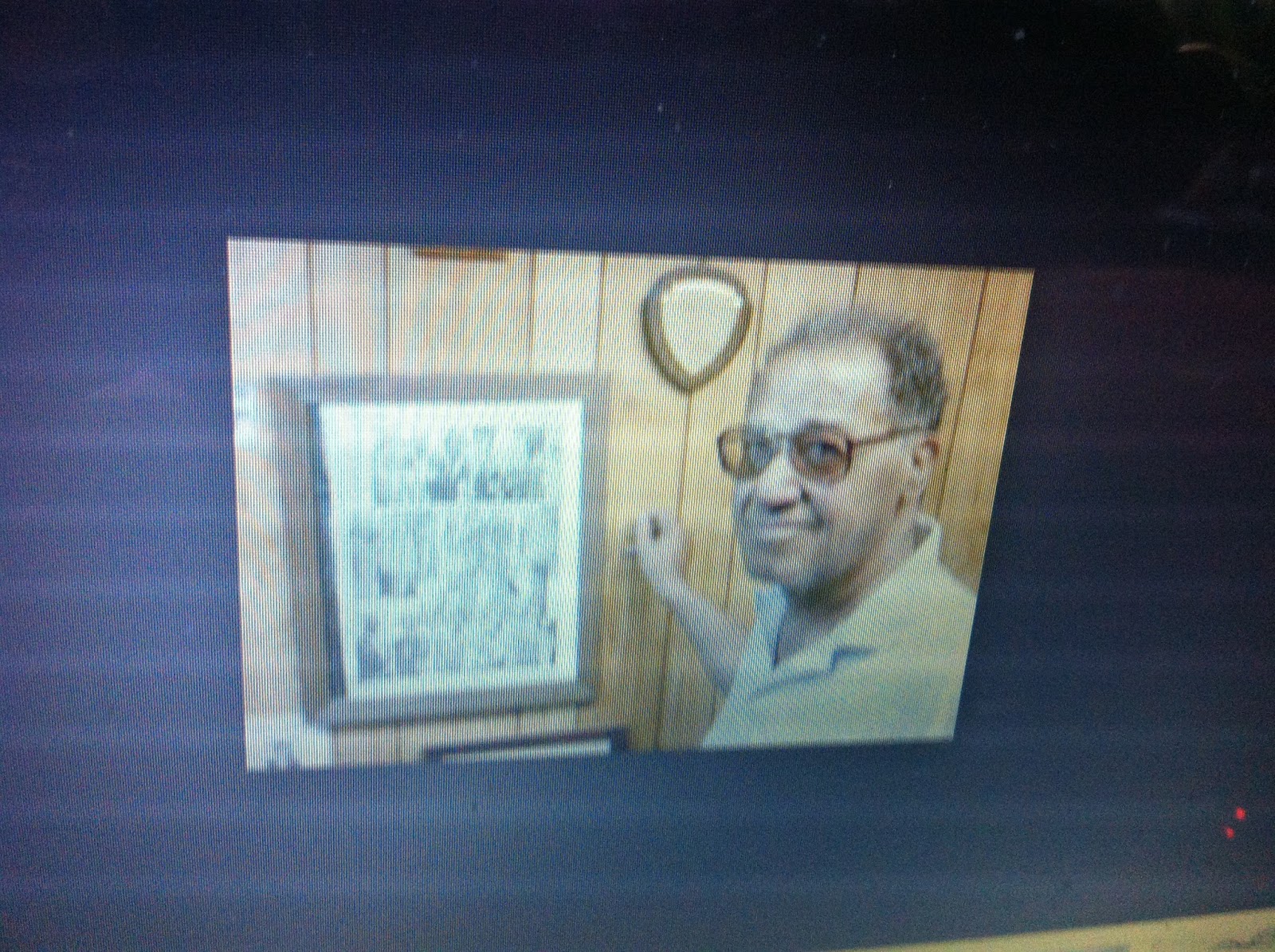 THE BLACK SOCIAL HISTORY:: BLACK SOCIAL HISTORY : AFRICAN AMERICAN ...