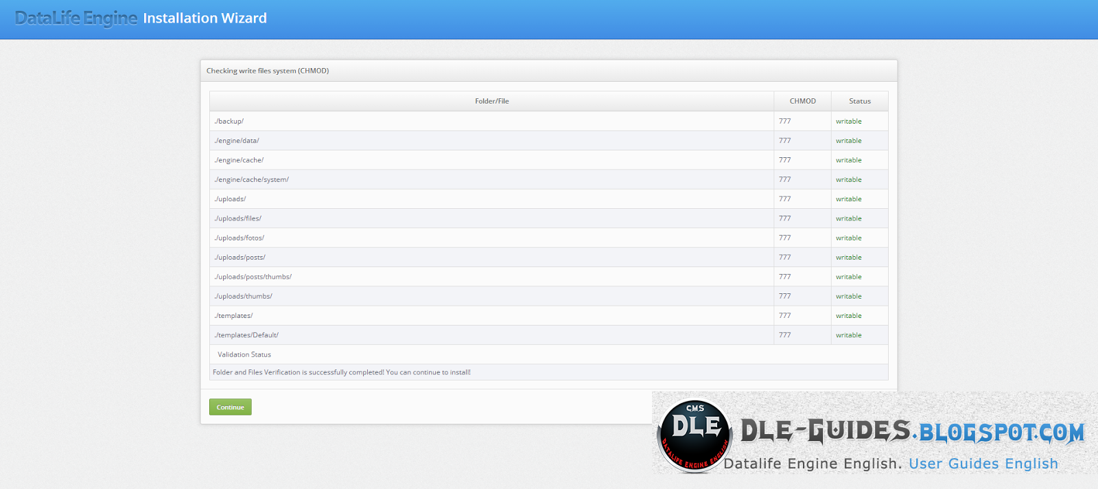 DOWNLOAD DATALIFE ENGINE 10.2 FINAL ENGLISH - $plugin