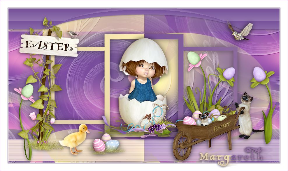 Tutoriais e materiais para PSP: Fevereiro 2016