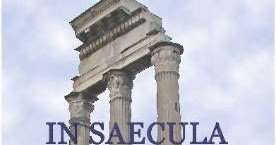 A Place of Brightness: The Shugborough Inscription Deciphered