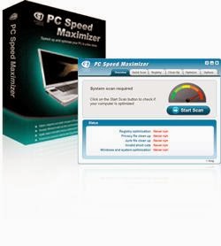 Lets , Speed up Your PC