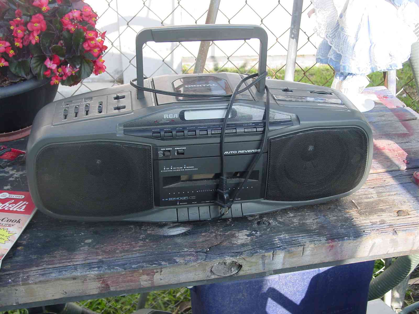 In My "Spare" Time: Week 591 woodworking