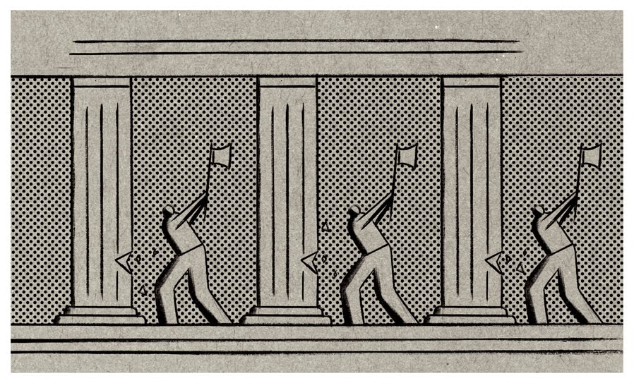 HOYALCOY LAS NOTICIAS DE HOY EN ALCOY: ACERCANDO POSTURAS PARA EL ...