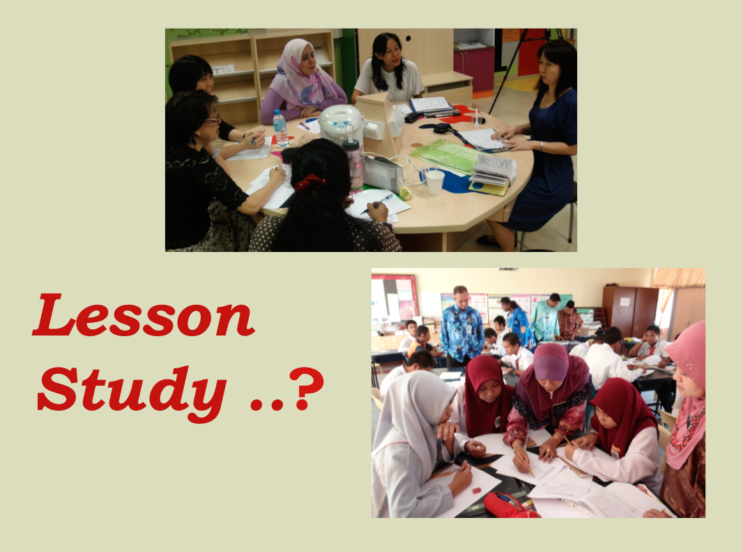 e-PLC with Dr Yus: Belajar Menggunakan Rancangan Pengajaran Harian ...